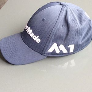 TailorMade | Accessories | Tailormade | Poshmark